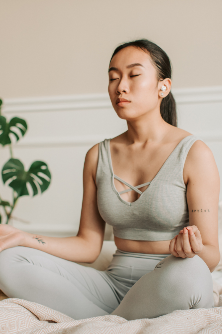 8 steps to create healthy habits that stick – Kai Ora, New Zealand