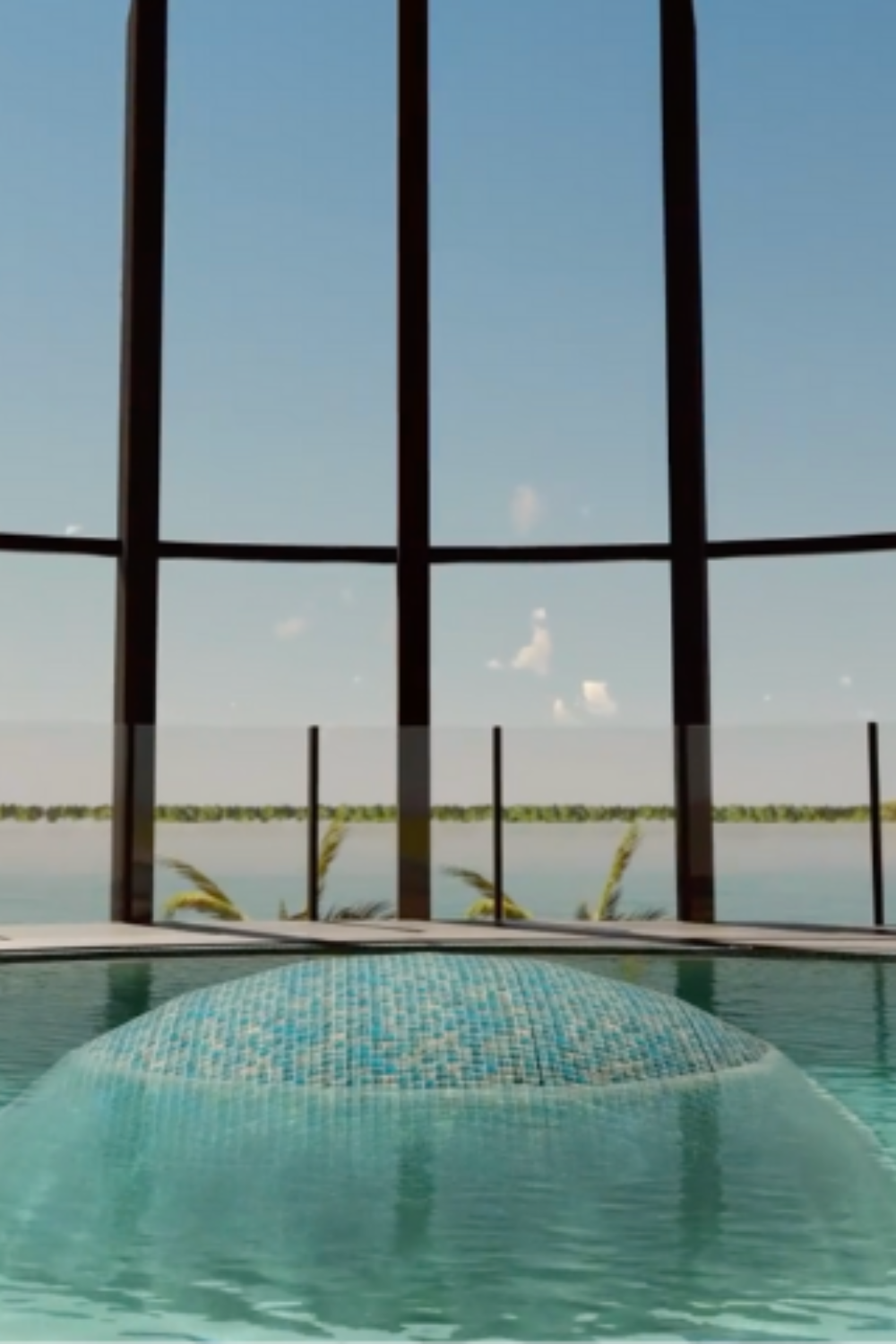 Hana Botanicals Launches World Leading NZ Native Facial and Spa Range ...