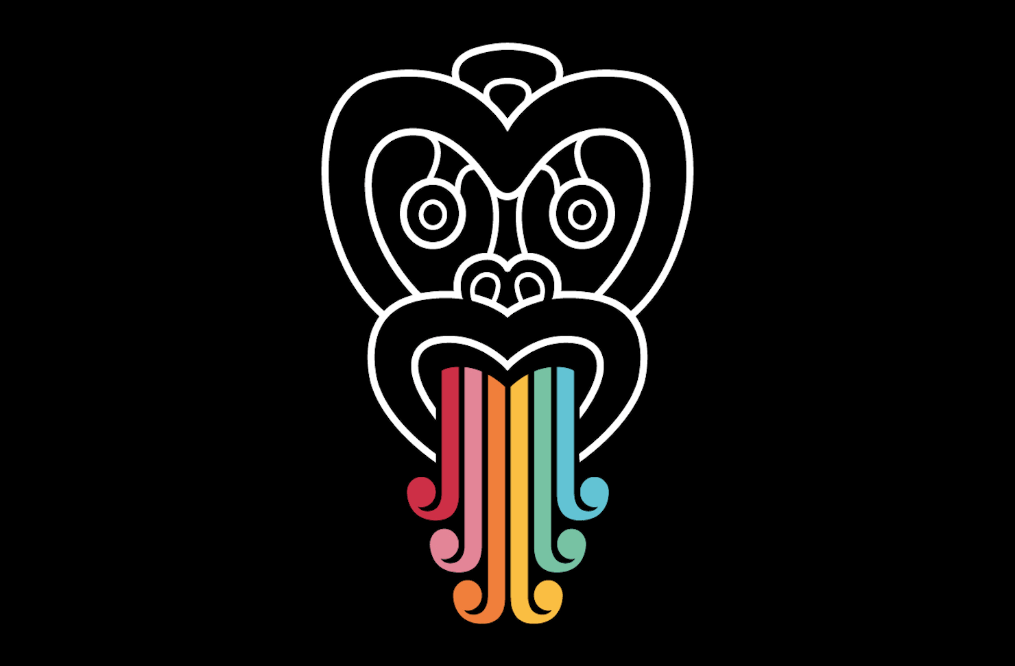 Level up your korero: Te Reo Resources for Maori Language Week – Kai ...